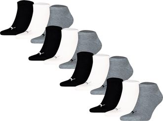 Puma Socken