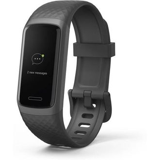 Hama Fitness-Tracker Fit Track 3910