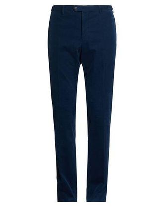 Lanvin BAS - Pantalons sur YOOX.COM