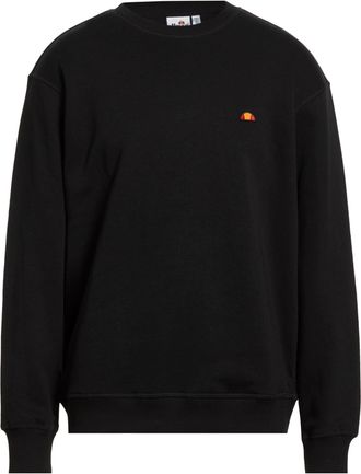 Ellesse TOPS - Sweatshirts auf YOOX.COM