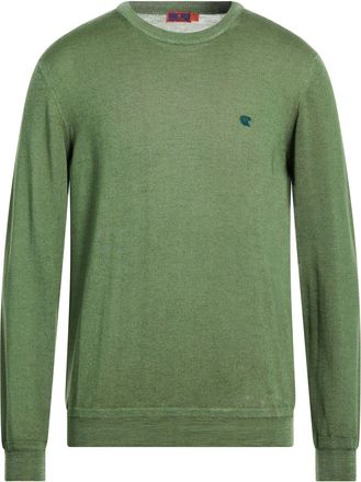 Gallo STRICKWAREN - Pullover auf YOOX.COM
