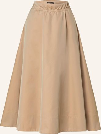 Luisa Cerano Luisa Cerano Rock beige