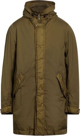 Moorer JACKEN & M&Auml;NTEL - Jacken, M&auml;ntel & Trenchcoats auf YOOX.COM