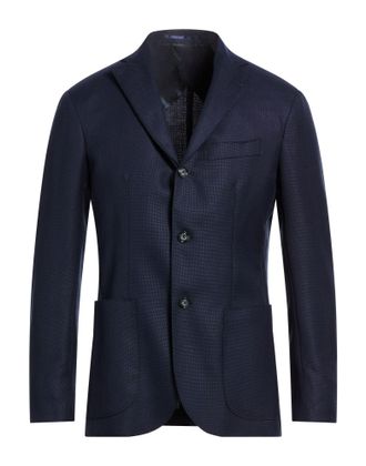 Barba ANZ&Uuml;GE und CO-ORDS - Blazers auf YOOX.COM