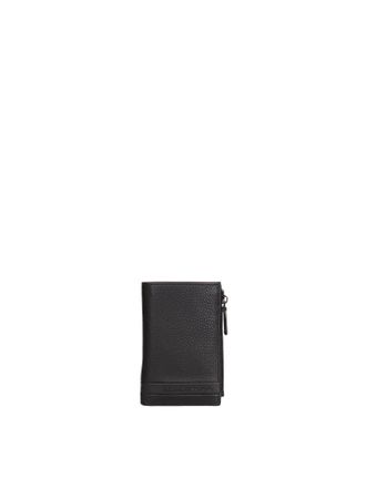 Momo Design Geldb&ouml;rse Men