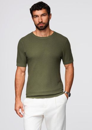 Ombre T-Shirt
