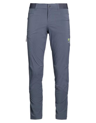 Karpos HOSEN & R&Ouml;CKE - Hosen auf YOOX.COM