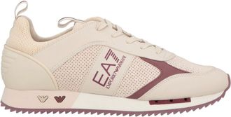 Emporio Armani SCHUHE - Sneakers auf YOOX.COM