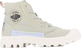 Palladium Pampa Underlayer 99183379M, Boots - 40 EU
