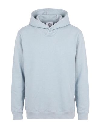 Alpha Studio TOPS - Sweatshirts auf YOOX.COM
