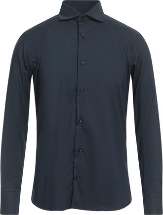 Eredi Del Duca TOPS - Hemden auf YOOX.COM
