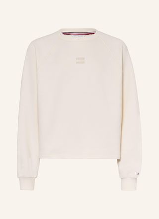 Tommy Hilfiger Sweatshirt weiss