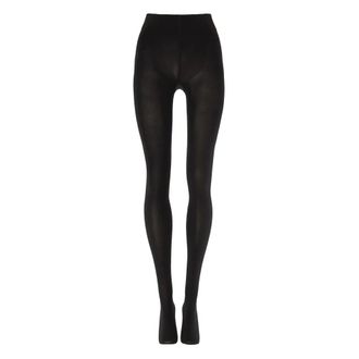 Wolford Damen, Unterw&auml;sche, Schwarzk, LGr&ouml;&szlig;e
