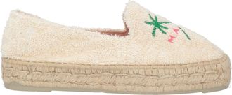 Maneb&igrave; SCHUHE - Espadrilles auf YOOX.COM
