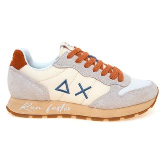 Sun 68 Herren, Schuhe, Mehrfarbig, 41 EUGr&ouml;&szlig;e
