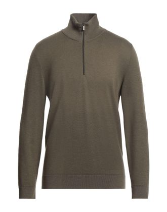 Massimo Alba STRICKWAREN - Rollkragenpullover auf YOOX.COM