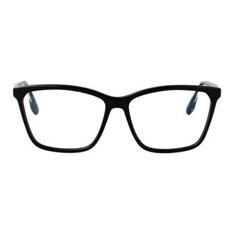 Victoria Beckham Optische Brille Vb2614 - - Accessories - Damen - Schwarzk - 57 MM