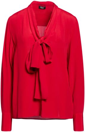Liu Jo TOPS - Hemden auf YOOX.COM