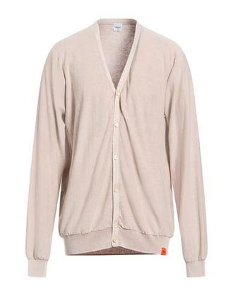 Aspesi MAILLE - Cardigans sur YOOX.COM