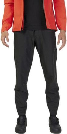 Fox Ranger 2.5L - MTB-Hose - Herren