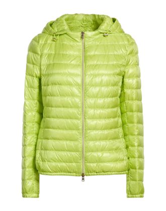 Herno JACKEN & M&Auml;NTEL - Pufferjacken & Daunenjacken auf YOOX.COM