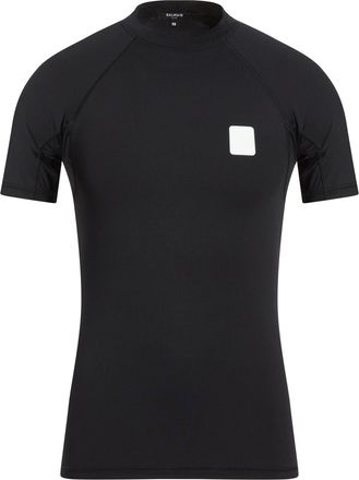 Balmain TOPS - T-shirts auf YOOX.COM