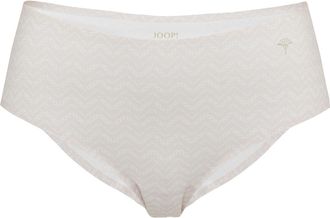 Joop Panty Sensation Allover Print