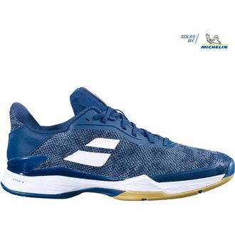 Babolat Herren Tennisoutdoorschuhe JET TERE ALL COURT MEN