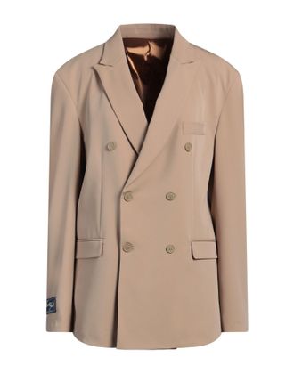 Family Fir$t Milano ANZ&Uuml;GE und CO-ORDS - Blazers auf YOOX.COM