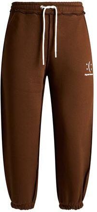 Berna BAS - Pantalons sur YOOX.COM