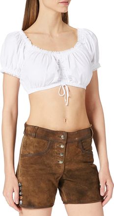 Stockerpoint Hose WI-Elenya