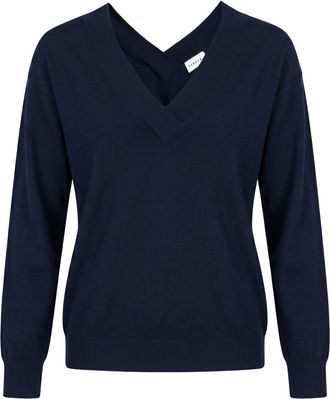 P.A.R.O.S.H. STRICKWAREN - Pullover auf YOOX.COM