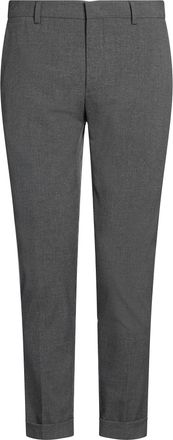 Be Able HOSEN & R&Ouml;CKE - Hosen auf YOOX.COM