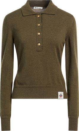 Bally STRICKWAREN - Pullover auf YOOX.COM