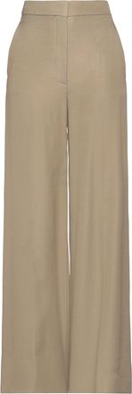 Stella McCartney HOSEN & R&Ouml;CKE - Hosen auf YOOX.COM