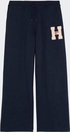 Tommy Jeans Jogging - Taille XS