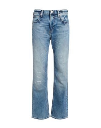 True Religion HOSEN & R&Ouml;CKE - Jeanshosen auf YOOX.COM