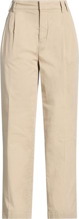 Aspesi HOSEN & R&Ouml;CKE - Hosen auf YOOX.COM