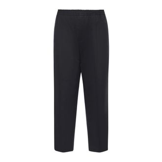 Be Able BE Able, Herren, Hosen, Blau, W32Gr&ouml;&szlig;e