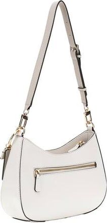 Guess Sac à main Noelle