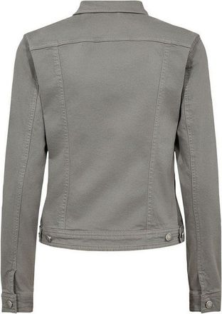 Soyaconcept Jeansjacke