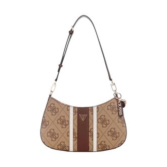 Guess Damen, Taschen, Braun, ONE SIZEGr&ouml;&szlig;e
