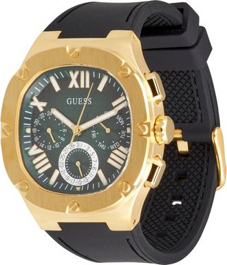 Guess Uhr Headline