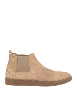 Pantanetti SCHUHE - Stiefeletten auf YOOX.COM