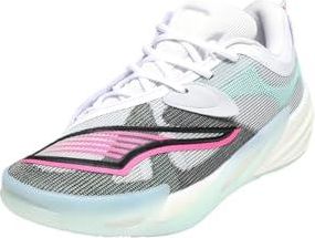 Puma All-Pro Nitro 2 Basketball Shoes EU 40 1/2