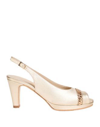 Soraya SCHUHE - Sandalen auf YOOX.COM