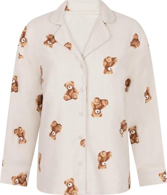 Hunkemöller Schlafshirt