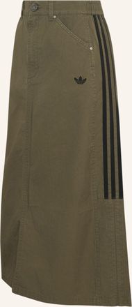 adidas Originals Adidas Originals Parachute Rock gruen