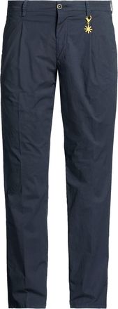 Manuel Ritz HOSEN & R&Ouml;CKE - Hosen auf YOOX.COM