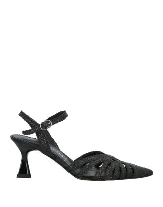 Pons Quintana SCHUHE - Pumps auf YOOX.COM